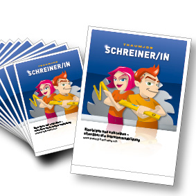 VSSM – Verband Schweizerischer Schreinermeister und Möbelfabrikanten